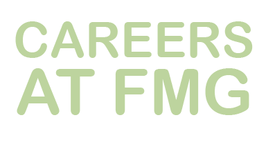 Careers - FMG