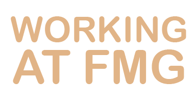Careers - FMG